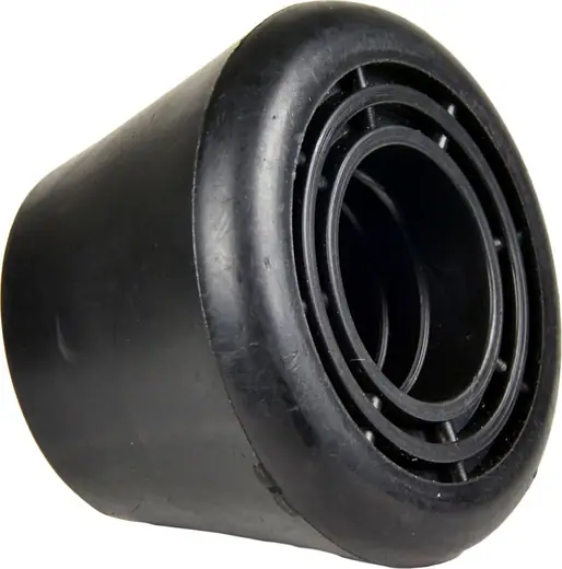 RSI Standard Toe Stop | SkatePro