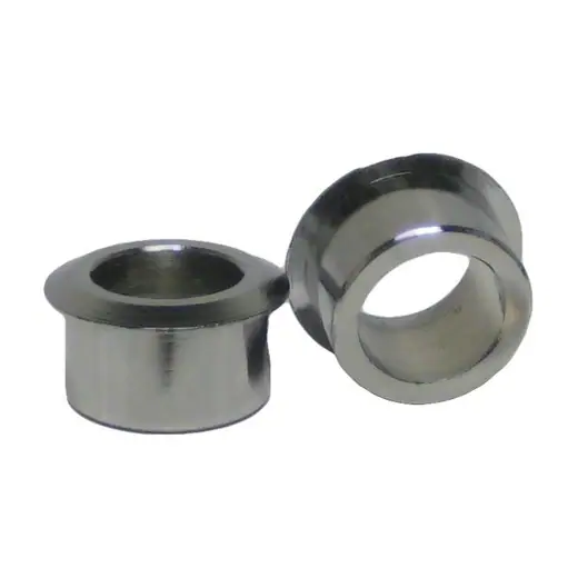 Sacrifice Framespacer 2-pack | SkatePro