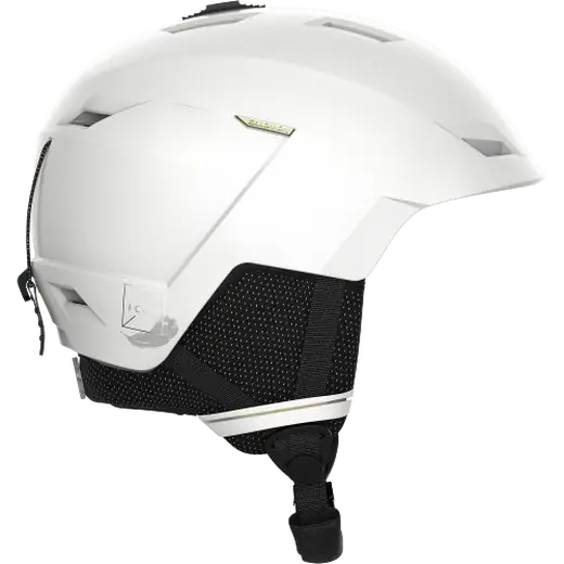 Salomon Icon LT Ski Helmet Helmets Alpine Skiing
