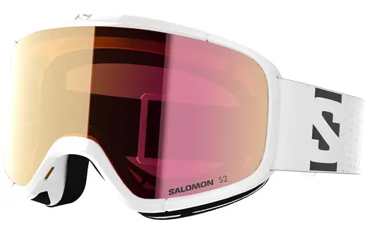 Salomon Lumi Junior Slalombriller | SkatePro