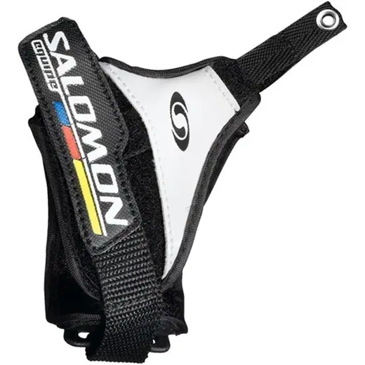 Salomon Strap Grip | SkatePro