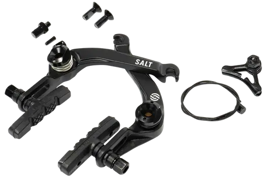 Salt Moto BMX U-Brake | SkatePro