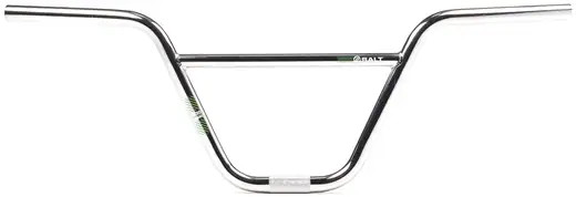 Salt Pro BMX Handlebar | SkatePro