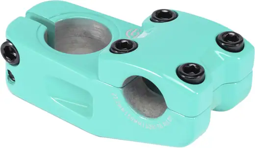 Salt Pro V2 Topload BMX Stem | SkatePro