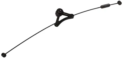 Salt Straddle Cable Frein BMX | SkatePro
