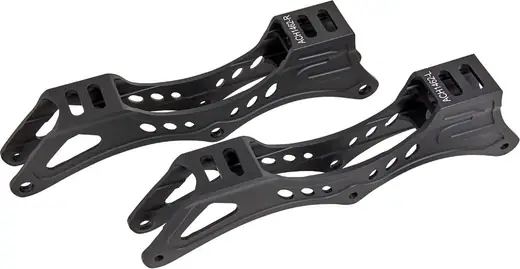 Seba 310 Frame - Inliners Role | SkatePro