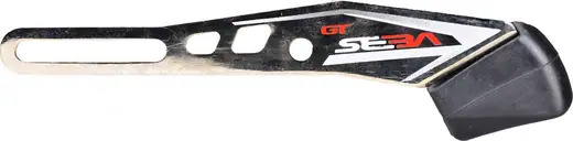 Seba Brakesystem - Brake Pads Freeskate | SkatePro