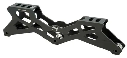 Seba FR 325 Frame - Inliners Skates | SkatePro