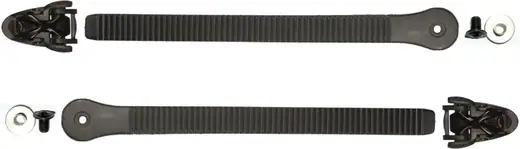 Seba Spider Set Kopči | SkatePro