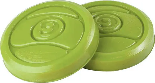 Sector 9 9-Ball Puck Set | SkatePro
