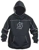 Senate 3D Hooded | SkatePro