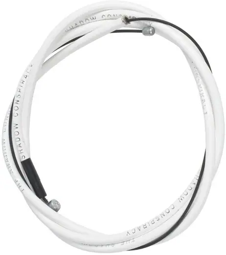 Shadow Linear BMX Brake Cable | SkatePro