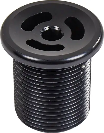 Simple M25 Torino Top Cap Boulon - Top Caps Direction