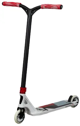 SkatePro Tricktastic Custom Trick sparkcykel