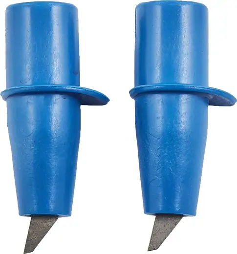 Skigo Rollerski Pro Pole Tips | SkatePro