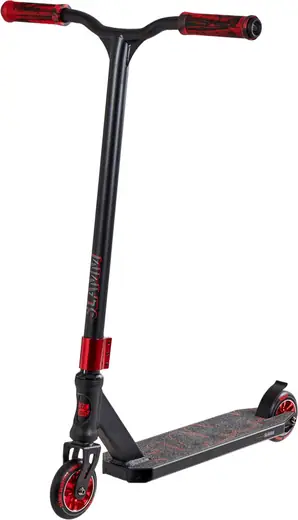 Slamm Classic VI Pro Scooter | SkatePro