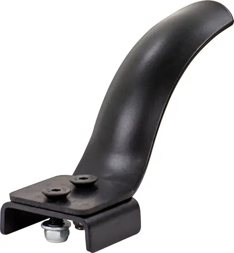 Slamm Convex Flex Pro Scooter Brake | SkatePro