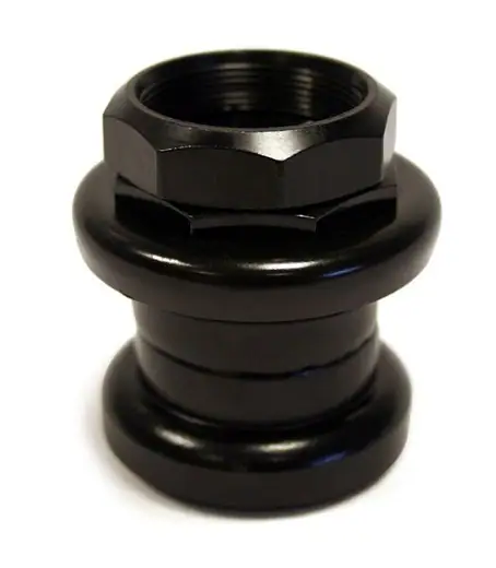 Slamm Headset | SkatePro
