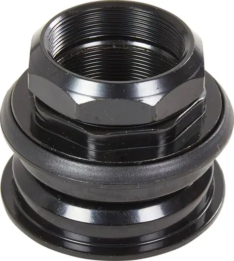 Slamm Internal Headset na Koloběžku | SkatePro