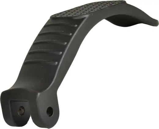 Slamm Brzdy Pro Koloběžky | SkatePro