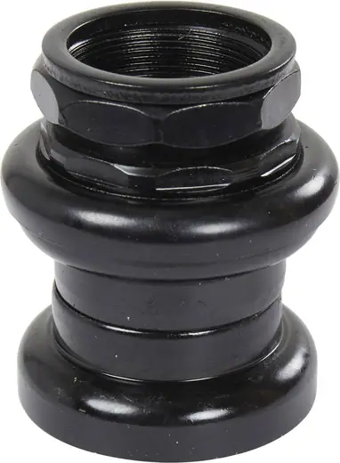 Slamm Semi-Sealed Threaded Headset | SkatePro