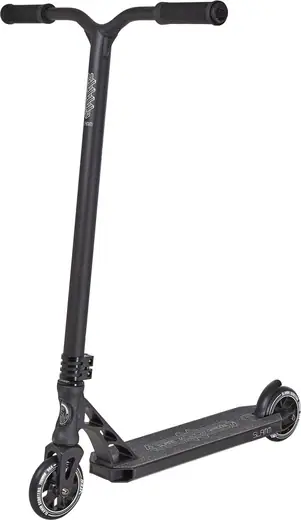 Slamm Shadow Pro Scooter | SkatePro