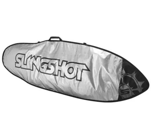 Slingshot Classic Surf Sleeve - Sacs | SkatePro