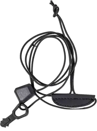 Slingshot RAD Jewel Lace Kit | SkatePro