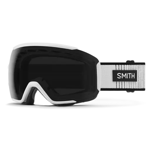 Smith Sequence OTG Ski Goggles - Alpine Skiing | SkatePro