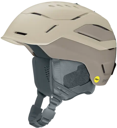 Smith Vantage 2 Mips Ski Helmet | SkatePro