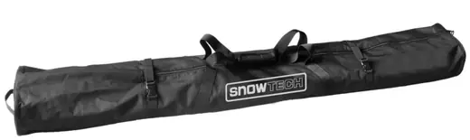 SnowTech Baker 1-pair Alpine Skibag | SkatePro