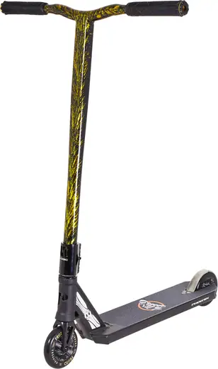 Splatter Egyedi Roller | SkatePro