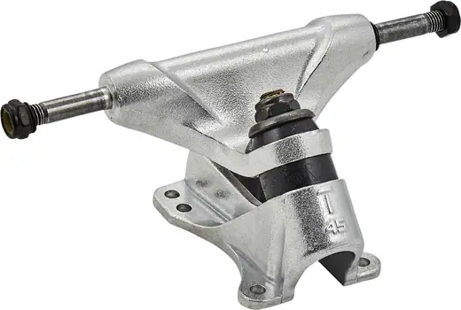 Standard Cruiser Truck | SkatePro