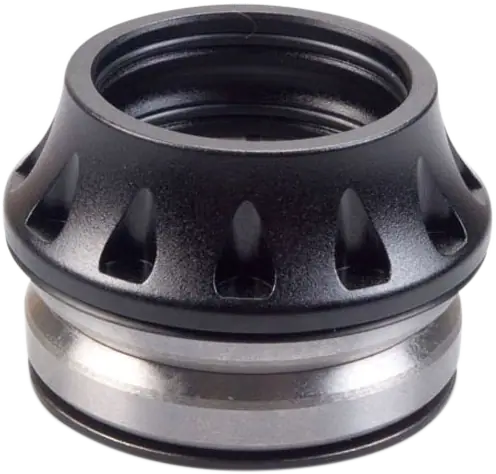 Stolen Revolver Jeu De Direction | SkatePro