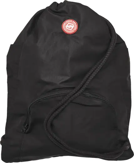 Striker Drawstring Sac | SkatePro