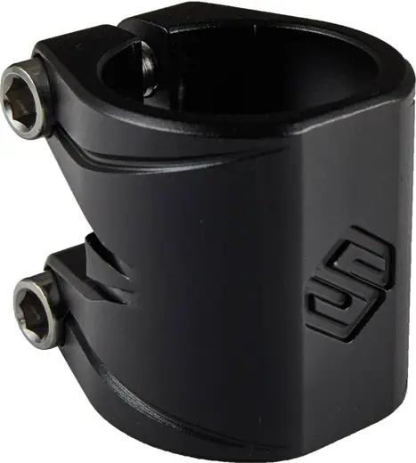 Pro Scooter Clamps - Buy clamps for scooters here