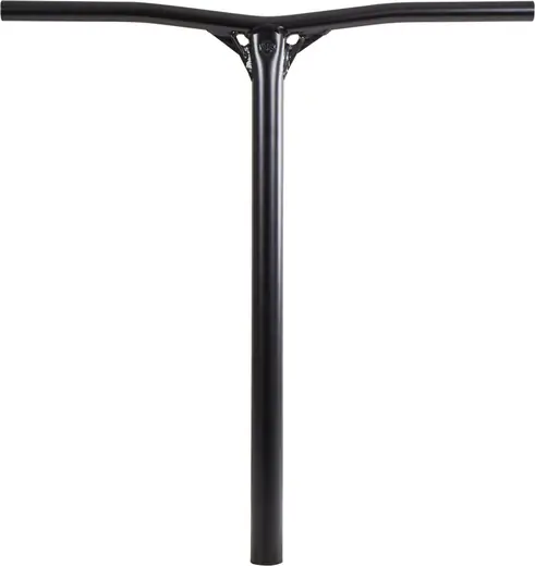 Striker Essence V1 Aluminium IHC Manillar Scooter | SkatePro