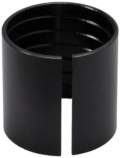 Striker Gravis SCS Shim | SkatePro