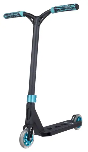 Striker Lux Youth Pro Scooter | SkatePro