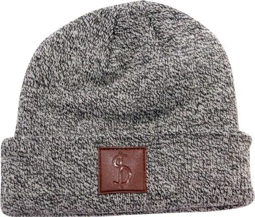 Striker Symbol Mössa | SkatePro