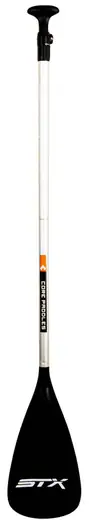 STX Alloy STD Adjustable Cam Lock SUP Paddle