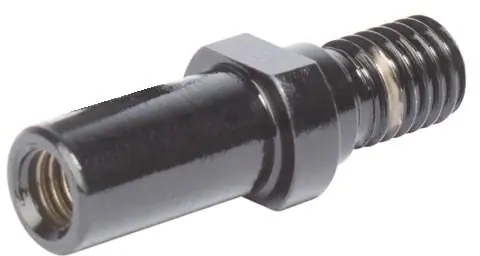 Sunday Removable 990 Brake Mount | SkatePro