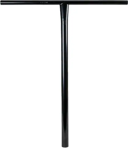 Supremacy Titan Ti Pro Scooter Bar | SkatePro
