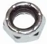 Sure-Grip lock nut for wheel bolt | SkatePro