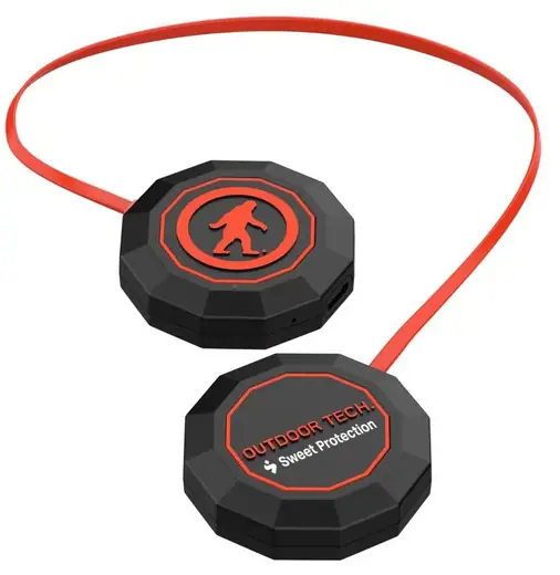 Sweet Protection Audio Chips XV | SkatePro