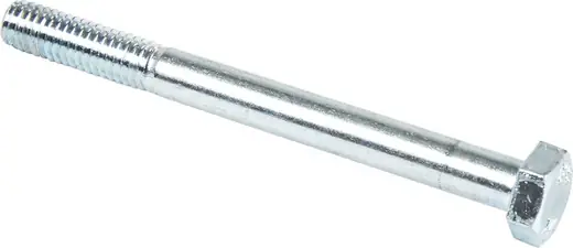 Swenor Fiberglass Front Wheel Bolt | SkatePro