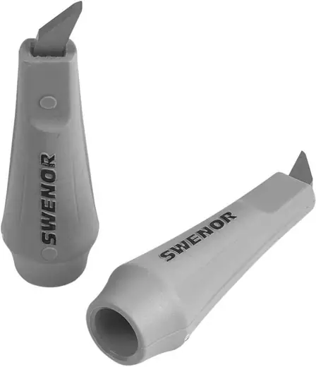 Swenor Pole Tips - Ski Poles Cross Country | SkatePro