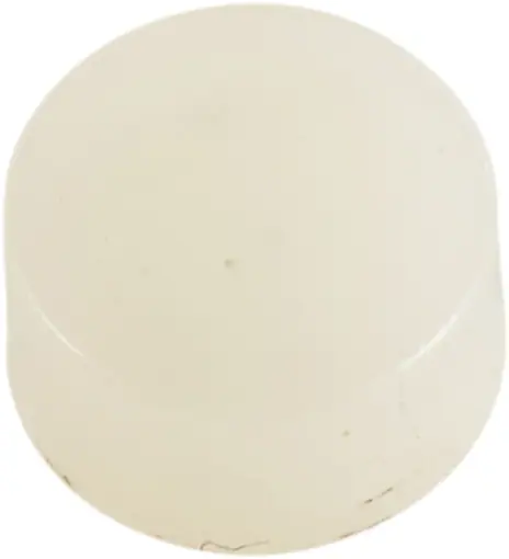 Swenor Silicone shield | SkatePro