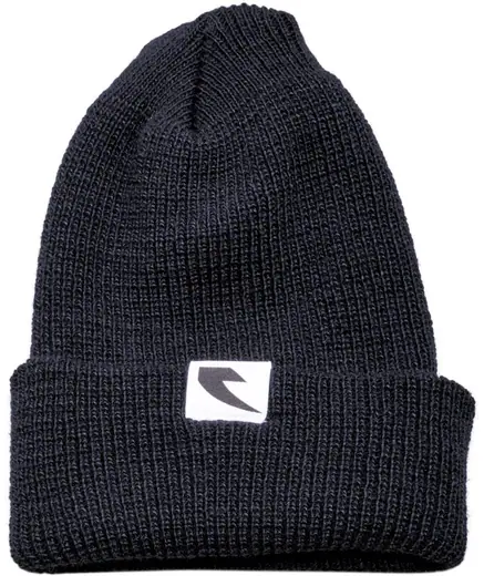 Tall Order Logo Cepures - Adītas Cepures Galvassegas | SkatePro