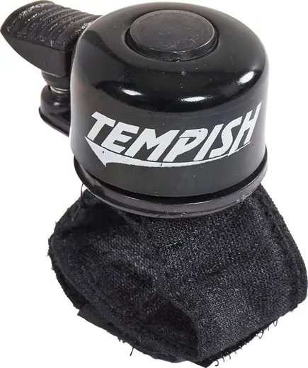Tempish CINK Finger Bell - Shin & Ankle Protection | SkatePro